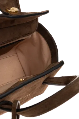 HIDESINS Flap Xs’ Bag