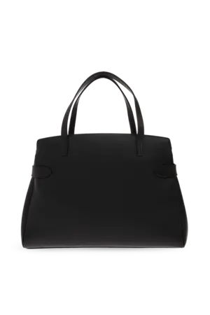HIDESINS Lullaby Medium’ Bag