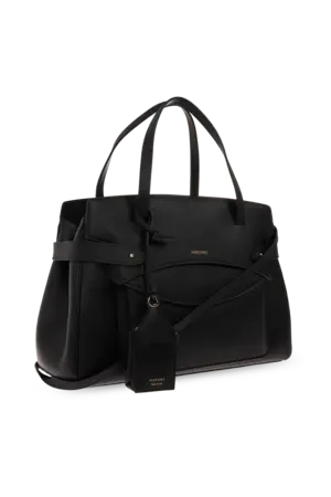 HIDESINS Lullaby Medium’ Bag