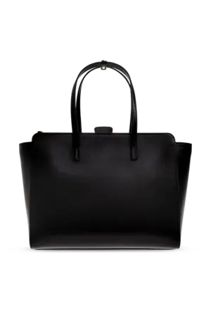 HIDESINS Flap Large’ Bag