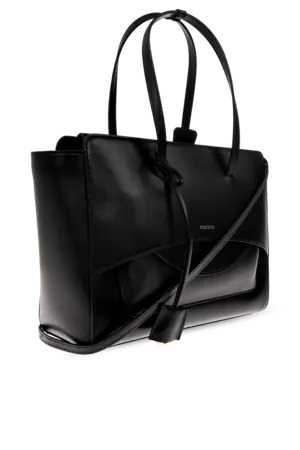 HIDESINS Flap Large’ Bag