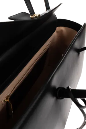 HIDESINS Flap Large’ Bag