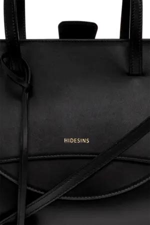 HIDESINS Flap Large’ Bag