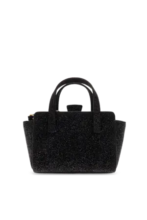 HIDESINS Flap Xs’ Bag