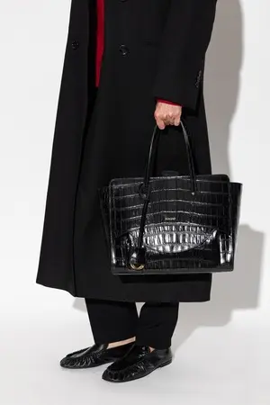 HIDESINS Flap Large’ Bag