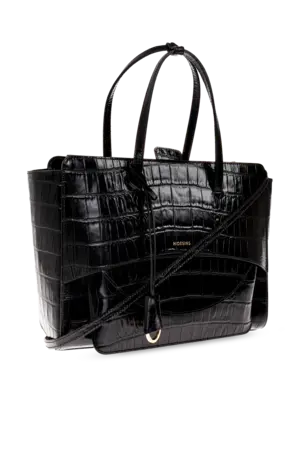 HIDESINS Flap Large’ Bag