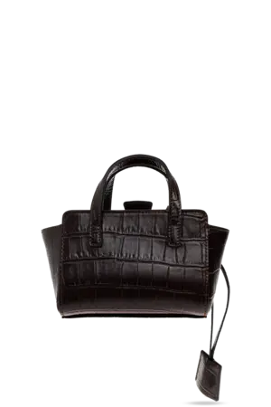 HIDESINS Flap Xs’ Bag