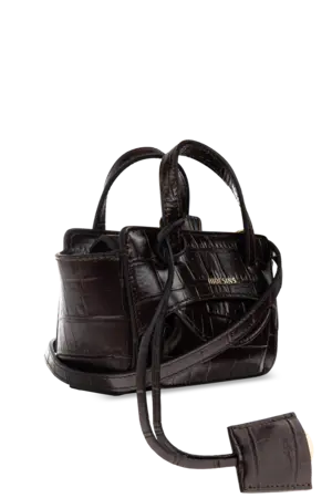 HIDESINS Flap Xs’ Bag