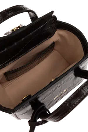 HIDESINS Flap Xs’ Bag