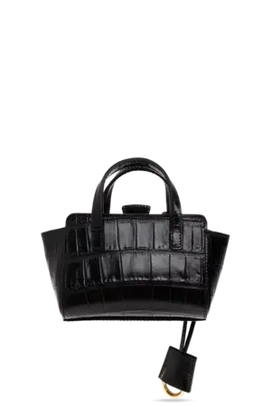 HIDESINS Flap Xs’ Bag