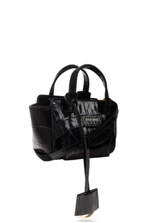 HIDESINS Flap Xs’ Bag