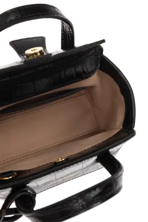 HIDESINS Flap Xs’ Bag