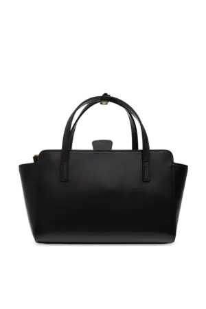 HIDESINS Flap Small’ Bag
