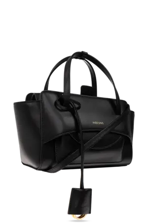 HIDESINS Flap Small’ Bag