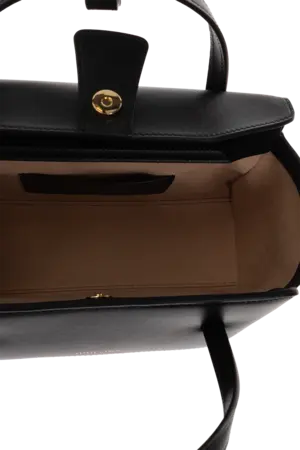 HIDESINS Flap Small’ Bag