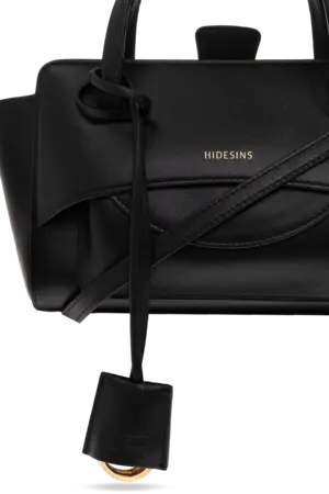 HIDESINS Flap Small’ Bag