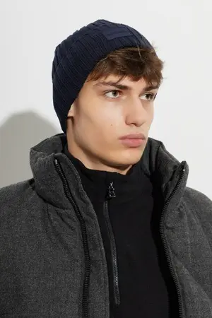 Bogner Conrad’ Beanie Hat