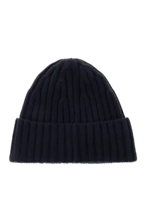 Bogner Conrad’ Beanie Hat