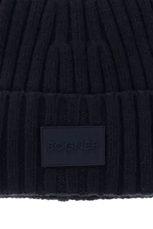 Bogner Conrad’ Beanie Hat