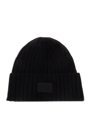 Bogner Conrad’ Hat - Black