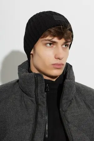 Bogner Conrad’ Hat