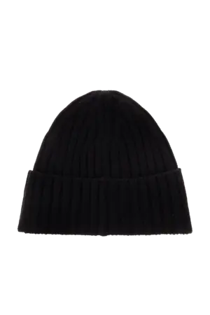 Bogner Conrad’ Hat
