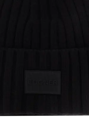 Bogner Conrad’ Hat