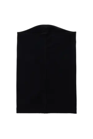 Bogner Loop’ Neck Warmer