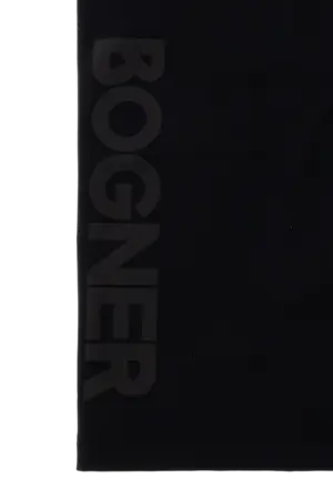 Bogner Loop’ Neck Warmer