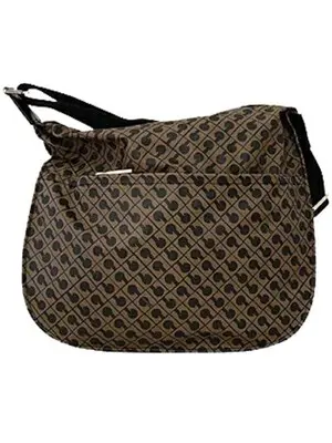GHERARDINI Crossbody Satchel