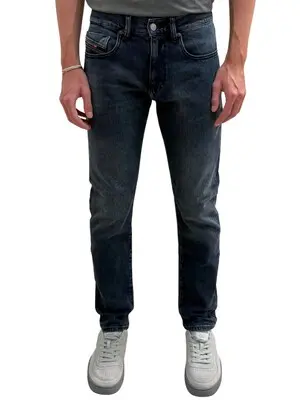 DIESEL® 2019 D-strukt L. Pants