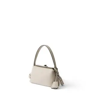 Prada Avoir Saffiano Mini-bag