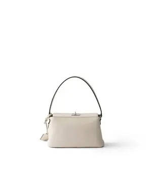 Prada Avoir Saffiano Mini-bag