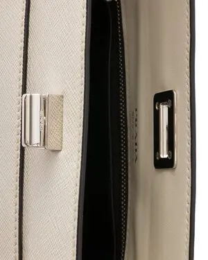 Prada Avoir Saffiano Mini-bag