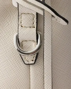 Prada Avoir Saffiano Mini-bag