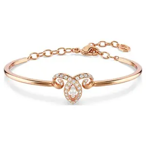 SWAROVSKI Chinese Zodiac Bangle