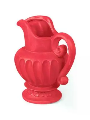 SELETTI Magna Graecia Caraffa Vase