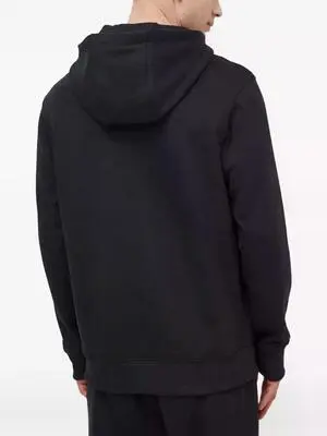 Columbia Marble Canyon™ Logo-detail Hoodie