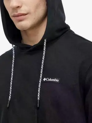 Columbia Marble Canyon™ Logo-detail Hoodie
