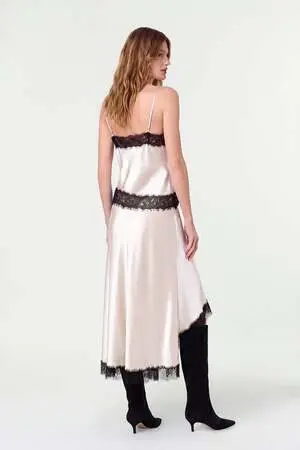 NICHOLAS Lou Camisole