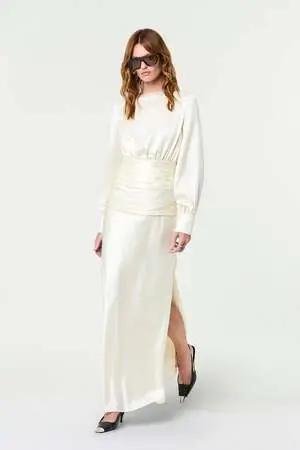 NICHOLAS Samina Dress