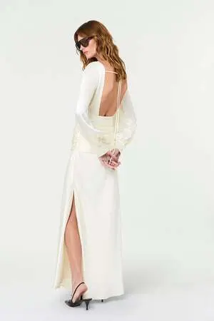 NICHOLAS Samina Dress