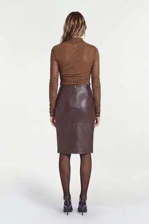 NICHOLAS Josie Top