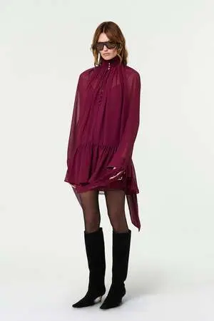 NICHOLAS Eliza Dress