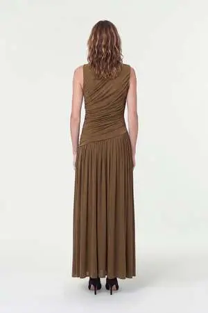 NICHOLAS Misha Dress