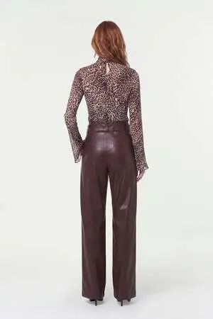 NICHOLAS Celeste Top