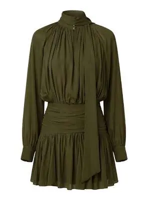 NICHOLAS Courtney Dress