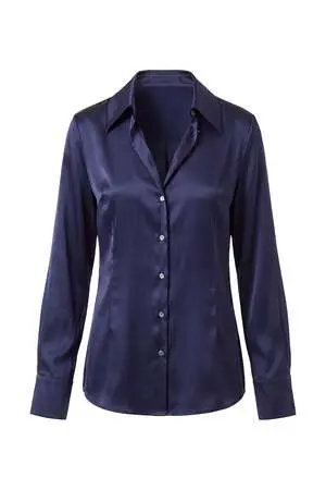 NICHOLAS Paloma Shirt