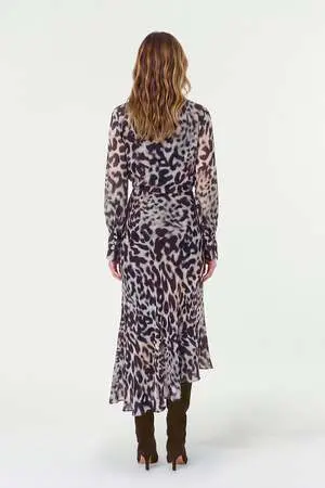 NICHOLAS Alessia Dress