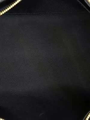 LOUIS VUITTON Sully Monogram Empreinte Leather Pm Tote Bag